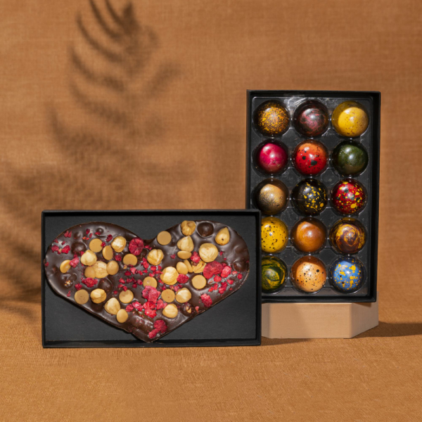 18 Sinterklaas kado ideeen voor de hele familie - BigSellers